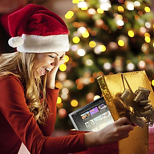 BYYBUO Tablet 10.1 inch Android 11 Tablets, 1920x1200 FHD Display, Octa-Core Processor, 3GB+32GB Storage, 7000mAh Battery 2.4G+5G WiFi,Bluetooth,GPS,Metal Body