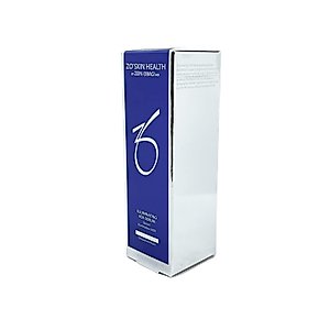 ZO SKIN HEALTH Illuminating AOX Serum 50 mL / 1.7 Fl. Oz. (969600)