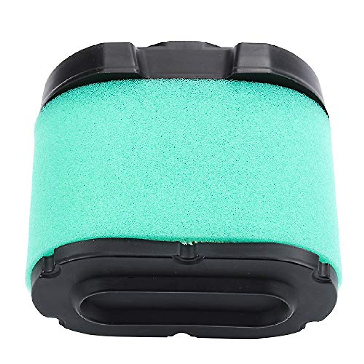 Dalom D155 MIU11515 792105 Air Filter w Oil Filter for John Deere Lawn Mower Tractor D150 D155 D160 D170 E160 E170 E180 L118 L120 LA140 LA150 LA155 LA165 LA175 X130R Z225 Z245 Z425 Z435 Z525E Z625