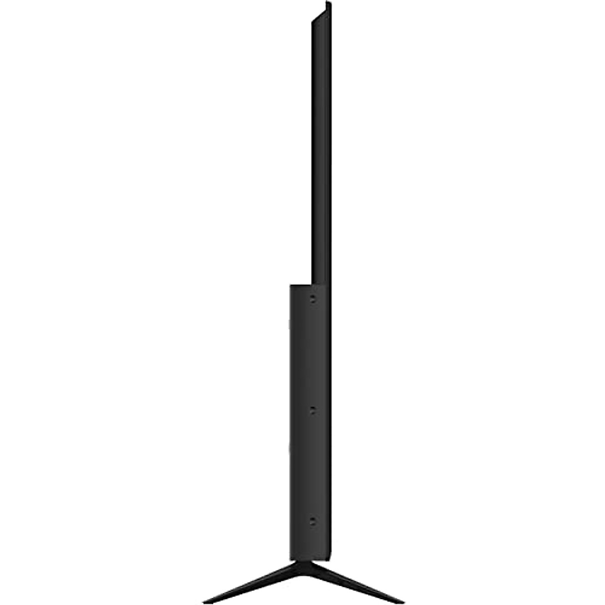 VIZIO 55-Inch V-Series 4K UHD LED Smart TV with Voice Remote, Dolby Vision, HDR10+, Alexa Compatibility, V555-J01, 2021 Model