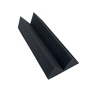 Super-V MAXI locomotives car for maintenance Soft Touch Cradle For The Model Railroader or Hobby Use, Paint or add details, Apply decals, Assemble or Repair