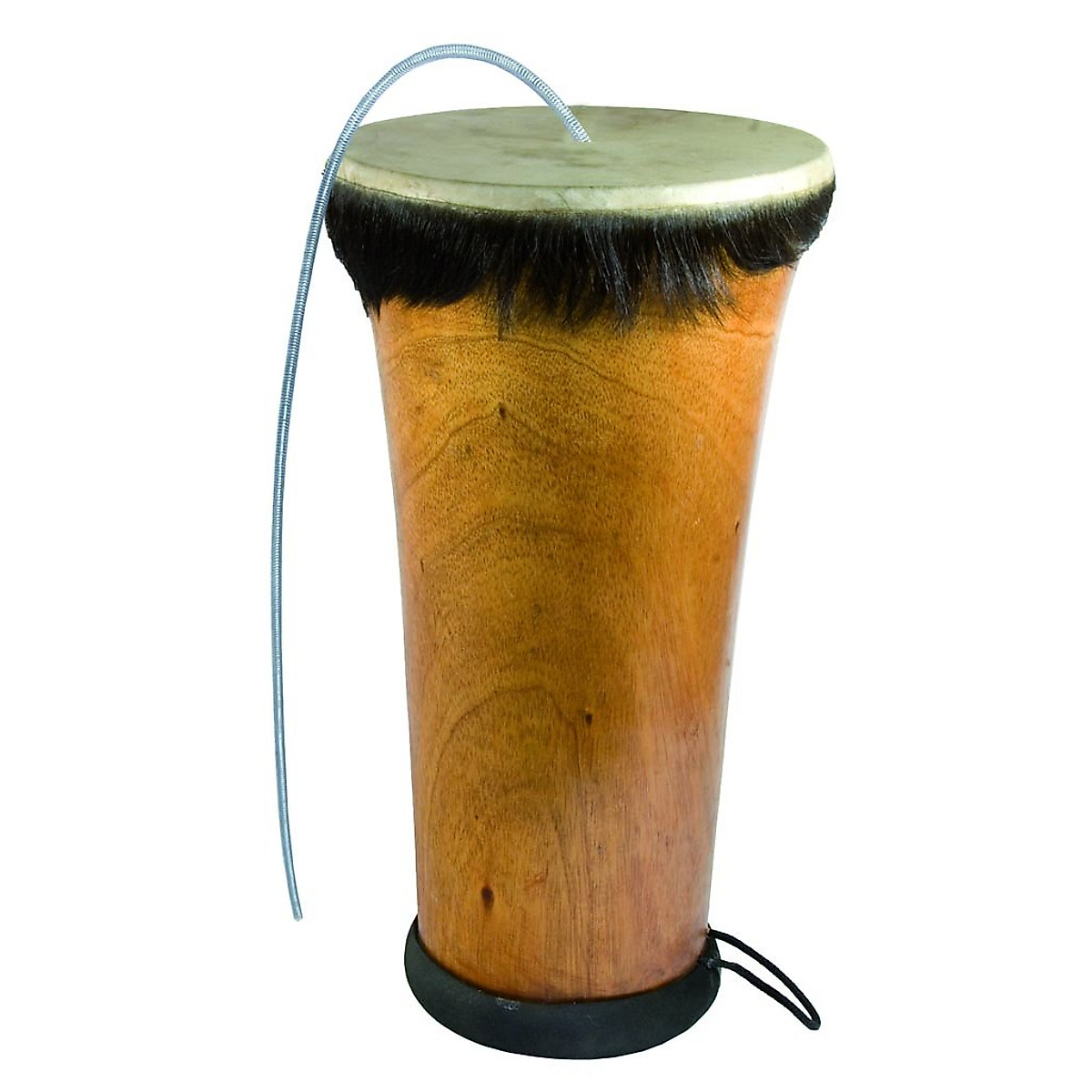 new Thunder wood plain big