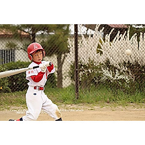 Canon DSLR camera EOS Kiss X8i lens kit EF-S18-55mm F3.5-5.6 IS STM comes KISSX8I-1855ISSTMLK [International Version, No Warranty]