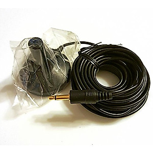 Yamaha YAMAHA WB929200 MICROPHONE (YPAO)