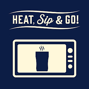 Swanson Sipping Bone Broth, Beef Bone Broth, 10.75 OZ Cup