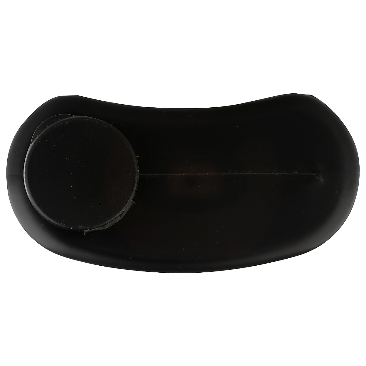 Every Man Jack Activated Charcoal Purrifying 2 In 1 Shampoo + Conditioner -13.5oz, 13.5 Oz