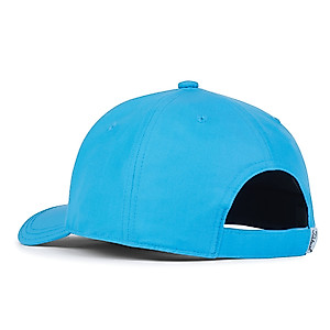 Titleist Junior Performance Ball Marker Hat, Dorado/White