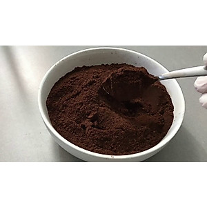 Yemeni Black Onion Powder