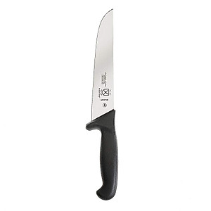 Mercer BPX European Butcher Knife, 8.25 Inch M13706