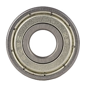 Bosch Parts 2610921079 Ball Bearing