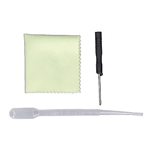 Brix Meter Refractometer, ATC Sugar Refractometer Tester 0‑32% Wear Proof for Factory