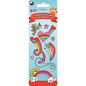 Barbie Premier Puzzle Activity Set - Bundle with 2 Barbie Jigsaw Puzzles (48pc, 100pc), Stickers, More | Barbie Party Supplies for Girls, Kids