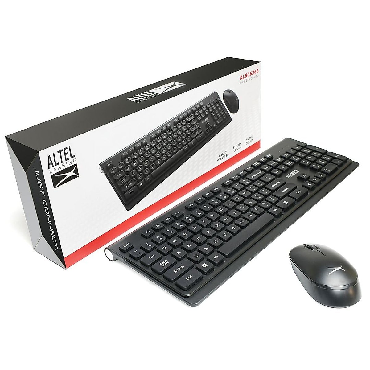 HP Refurbished EliteDesk 800 G1 SFF Desktop Computer Package, i5-4590 Processor, 24 inch Monitor,16GB RAM, 256GB SSD,WiFi,Bluetooth,Wireless Keyboard Mouse(Renewed)