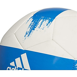 EPP II Soccer Ball