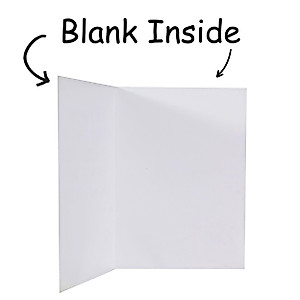 GIFTING GIGGLES Funny Card for Dad | Happy Birthday, Father’s Day | from daughter, son, all of us | Bday gift for Father, Step Dad, Daddy | 40th 50th 60th 70th 80th