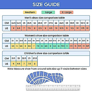 FRSISI Footwear Clip Sports and Outdoor Climbing Trip,Footwear Clip Sports Accessory,Hang Extra Shoes Cleats Boots or Gear on Your Bag (X-Large)