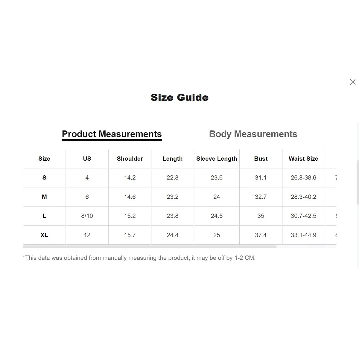 SweatyRocks Women's Floral Lace Long Sleeve V Neck Wrap Top Flare Hem Peplum Blouse Black S