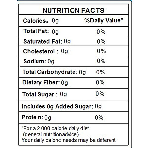 Cha Wu-[B] JinYaGongTing Ripe Pu erh Tea,12.5oz,YunNan Chinese Shu Pu'er Tea Cake