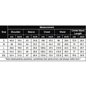 COOFANDY Men's Tuxedo Jacket Wedding Blazer One Button Dress Suit for Dinner Prom Party