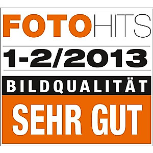 Olympus XZ-2 Digital Camera (Black) - International Version (No Warranty)