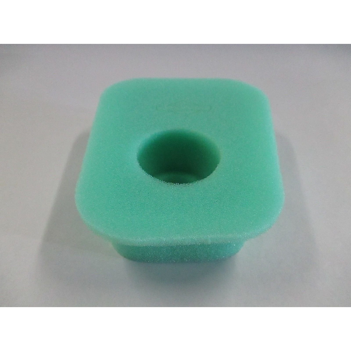 Briggs & Stratton 27987 Filter Element Genuine Original Equipment Manufacturer (OEM) Part