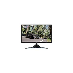 Lenovo Y27GQ-20 A19270QY1 27IN MON HDMI