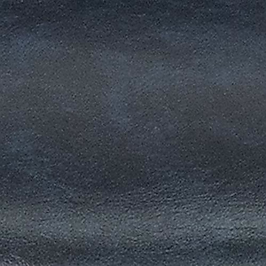 Flash Furniture Sarah Navy Vinyl Luxurious Conference Chair with Accent Nail Trim and Casters