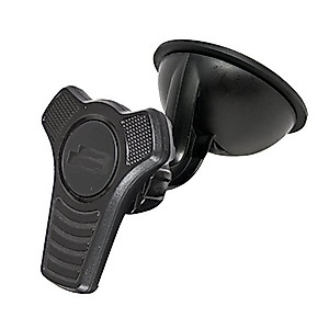 Bracketron Ni GPS Dash Mount (BT1-721-2)