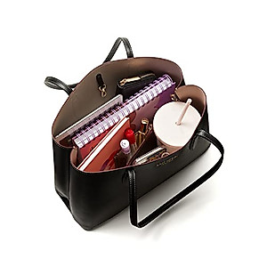 Kate Spade New York All Day Large Tote, Garden Rose