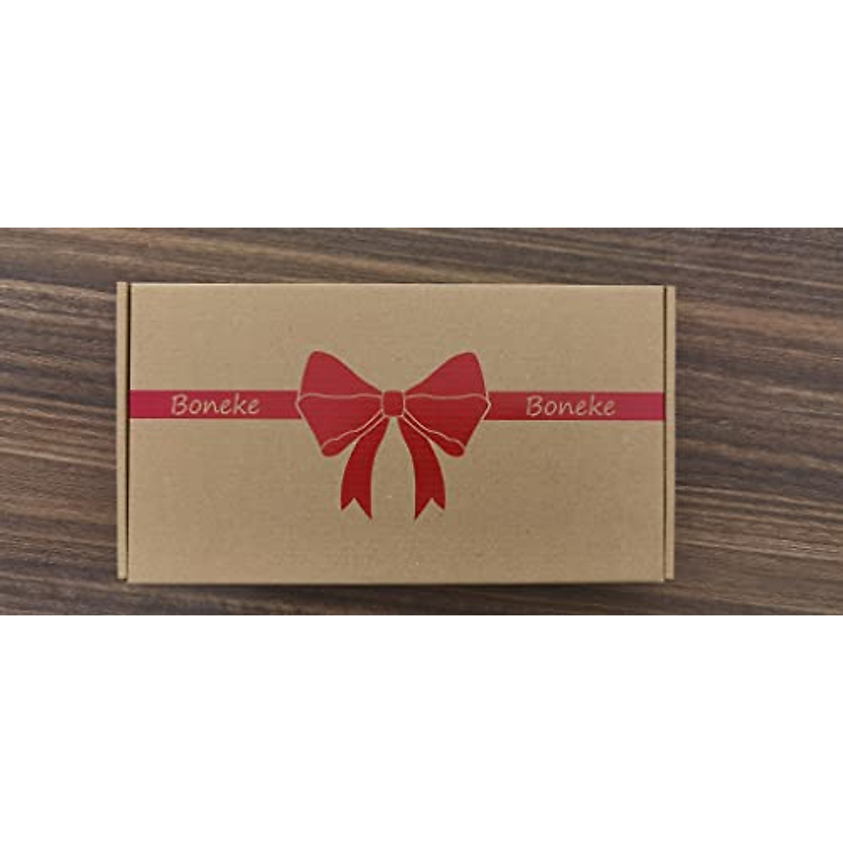 Nylon Belt, Men Military Tactical Breathable Belts, fast through the airport security, Metal Buckle+Plastic Buckle, snowboard Belt 51.18in(130cm)