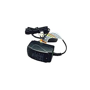 GENUINE ORIGINAL TORO/LAWN BOY PART # 136-9126 BATTERY CHARGER REP. 114-1588 104-7401