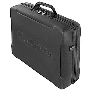 Odyssey EVA Molded Case for Pioneer DJ CDJ-3000