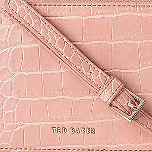 Ted Baker Stina, Zwart