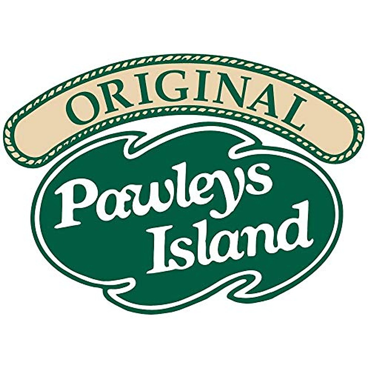 Original Pawleys Island Pawleys Green Cup Holder for Adirondack Chairs, Eco-Friendly DURAWOOD, Stainless Steel Hardware, Fit N Finish Design, Handcrafted in The Carolinas