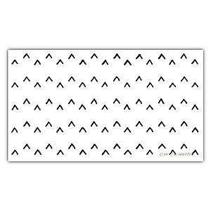 50 Sweet Heart Baby Name Suggestion Cards for Baby Shower