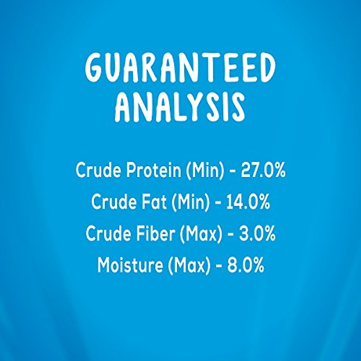 Purina Friskies Made in USA Facilities Cat Treats, Party Mix Lobster & Mac 'N' Cheese Flavors - (6) 6 Oz. Pouches