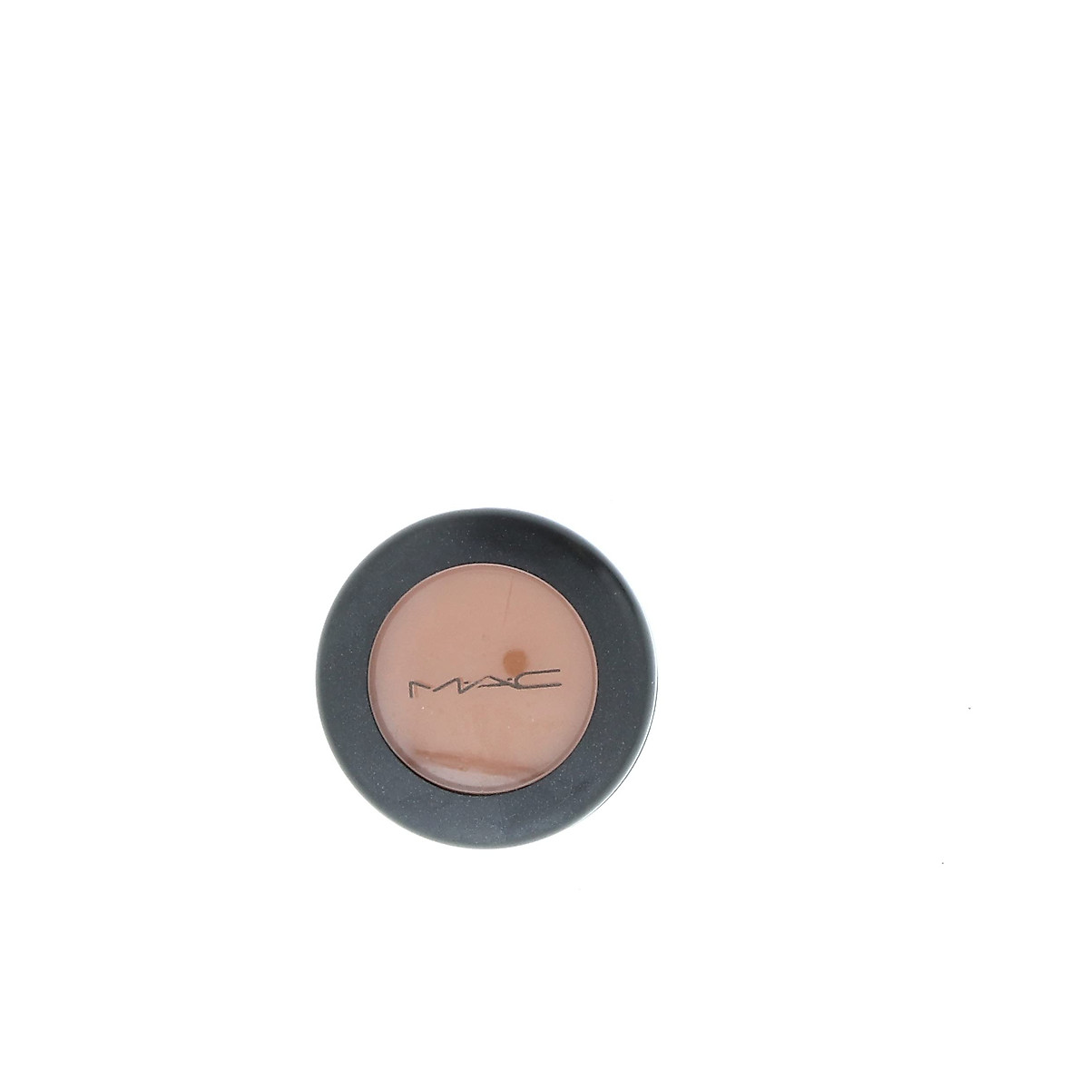 MAC Studio Finish SP35 Concealer NW45