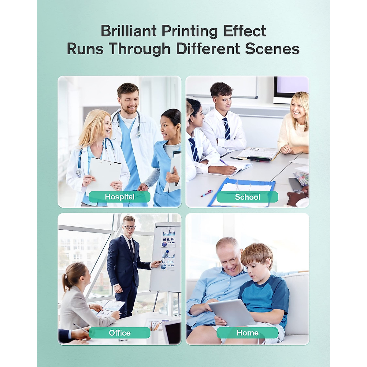 LC3029 8 Pack Compatible Ink Cartridge Replacement for Brother XXL LC3029XXL LC3029BK LC 3029 Compatible with MFC-J5830DW MFC-J5830DWXL MFC-J5930DW MFC-J6535DW MFC-J6535DWXL MFC-J6935DW