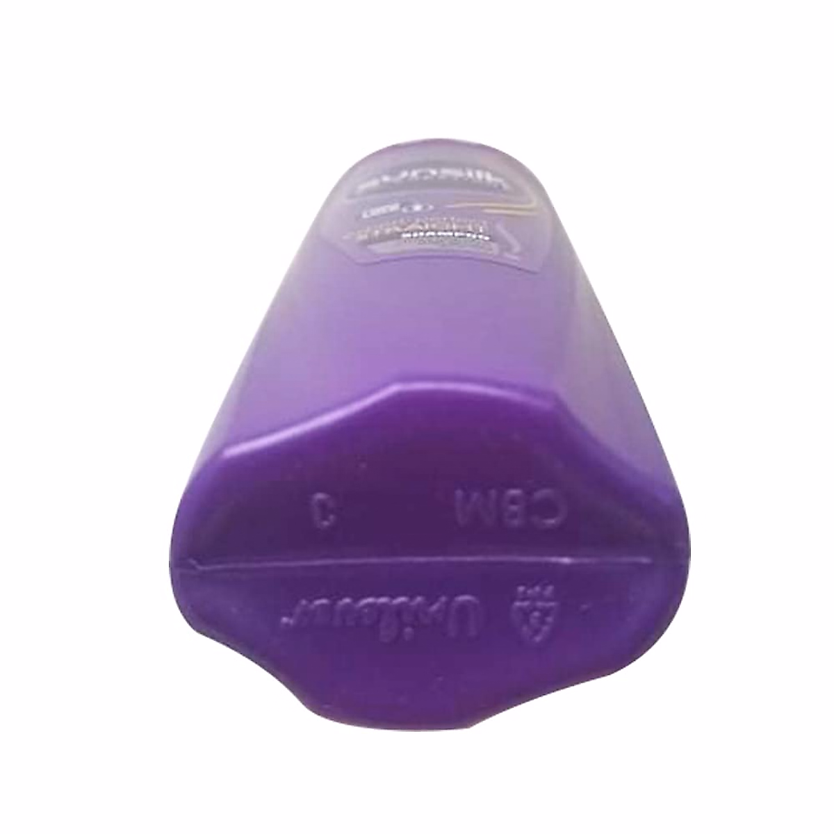 Sunsilk Straight and Sway Shampoo 180 ml Bottle from Unilver Philippines