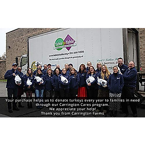 Carrington Farms Gluten & Hexane free, NON-GMO, No Hydrogenated and Trans Fats in a BPA free bottle, Liquid Coconut Cooking oil, Unflavored, 16 Fl Oz