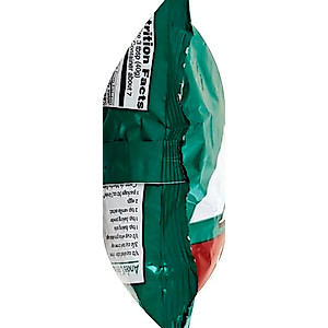 Andes Creme De Menthe Baking Chips, 10 oz