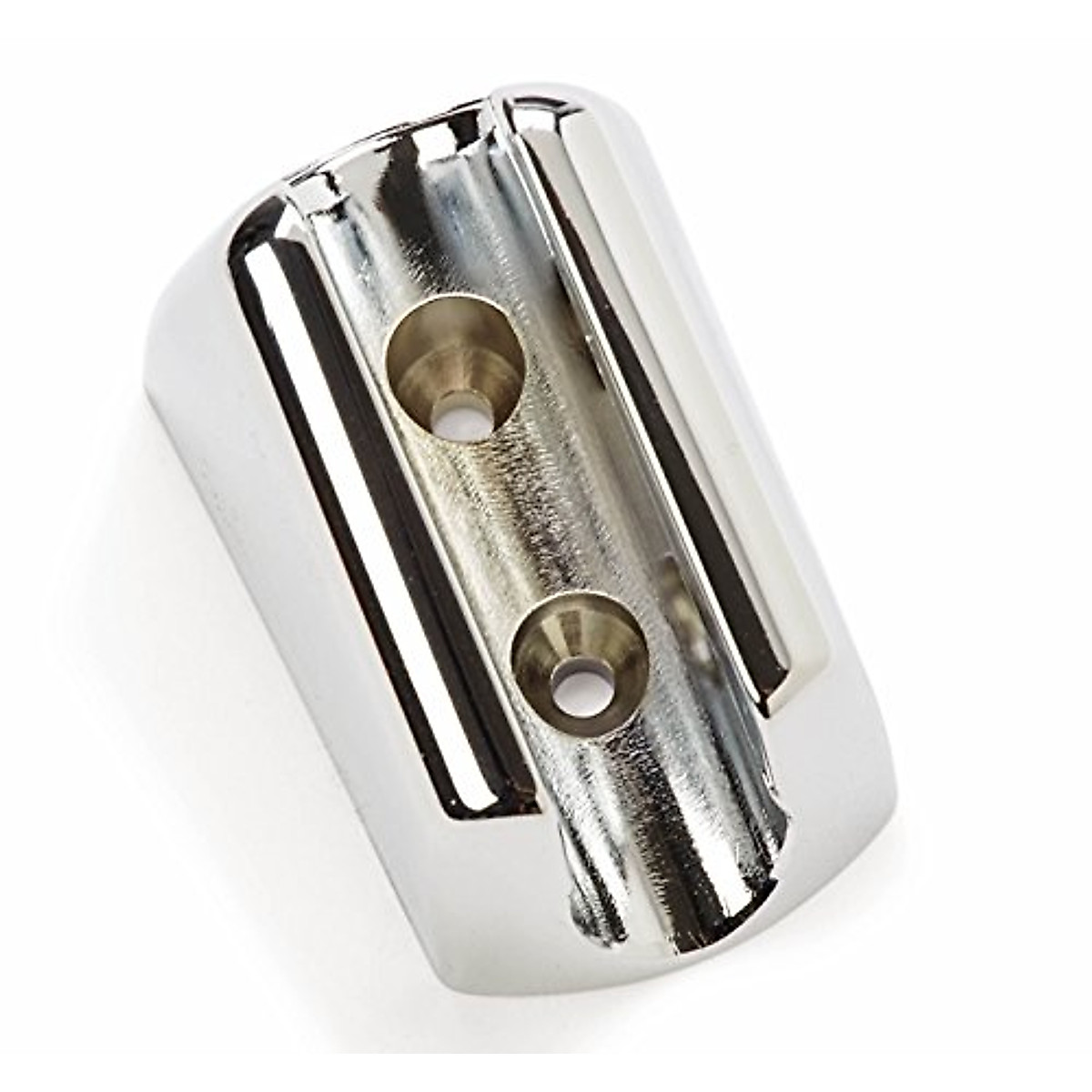 Medline Handheld Shower Head