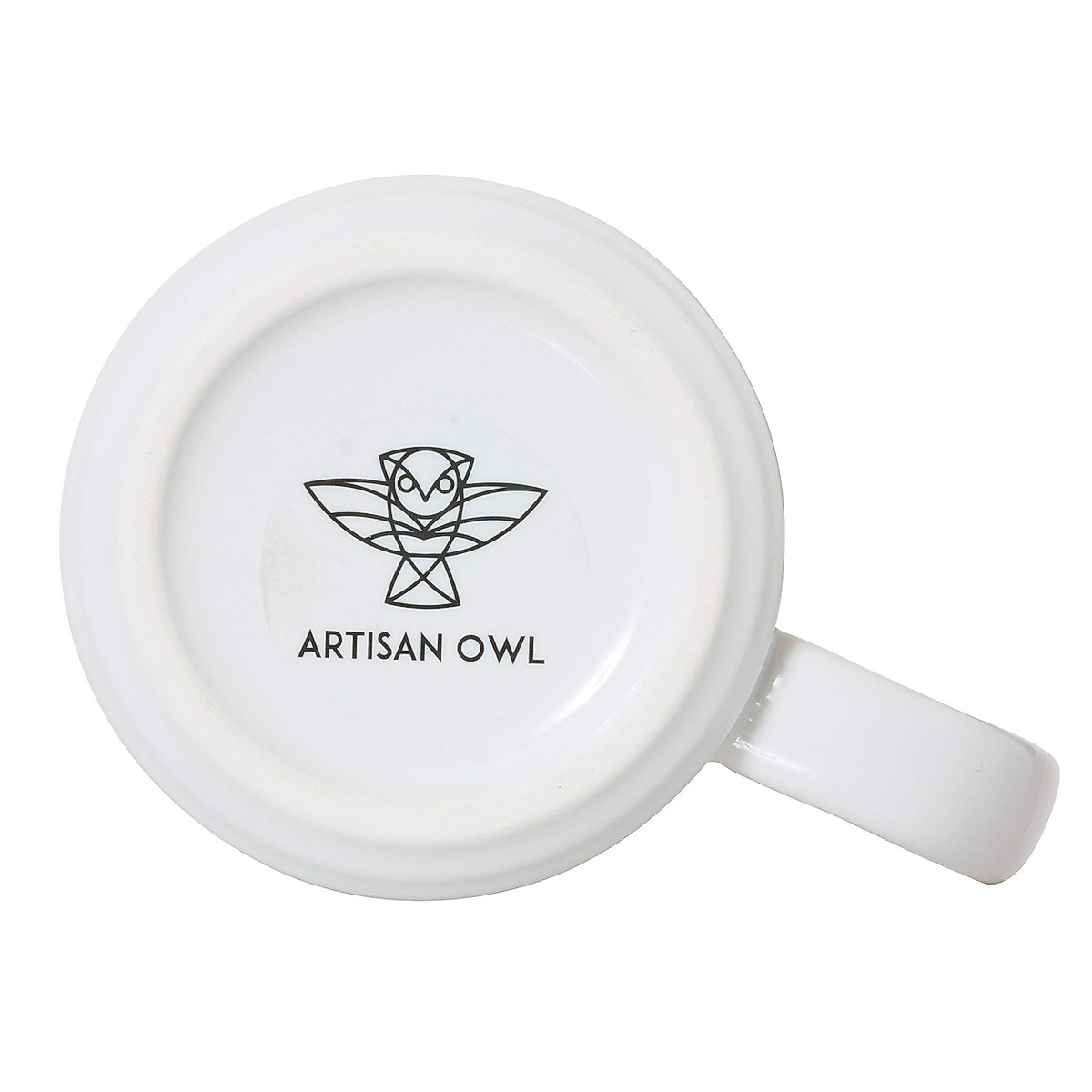 Artisan Owl You're My Favorite Bitch To Bitch About Bitches With 15oz Mug and I Fucking Miss You Bitch 17 oz Stemless Wine Glass