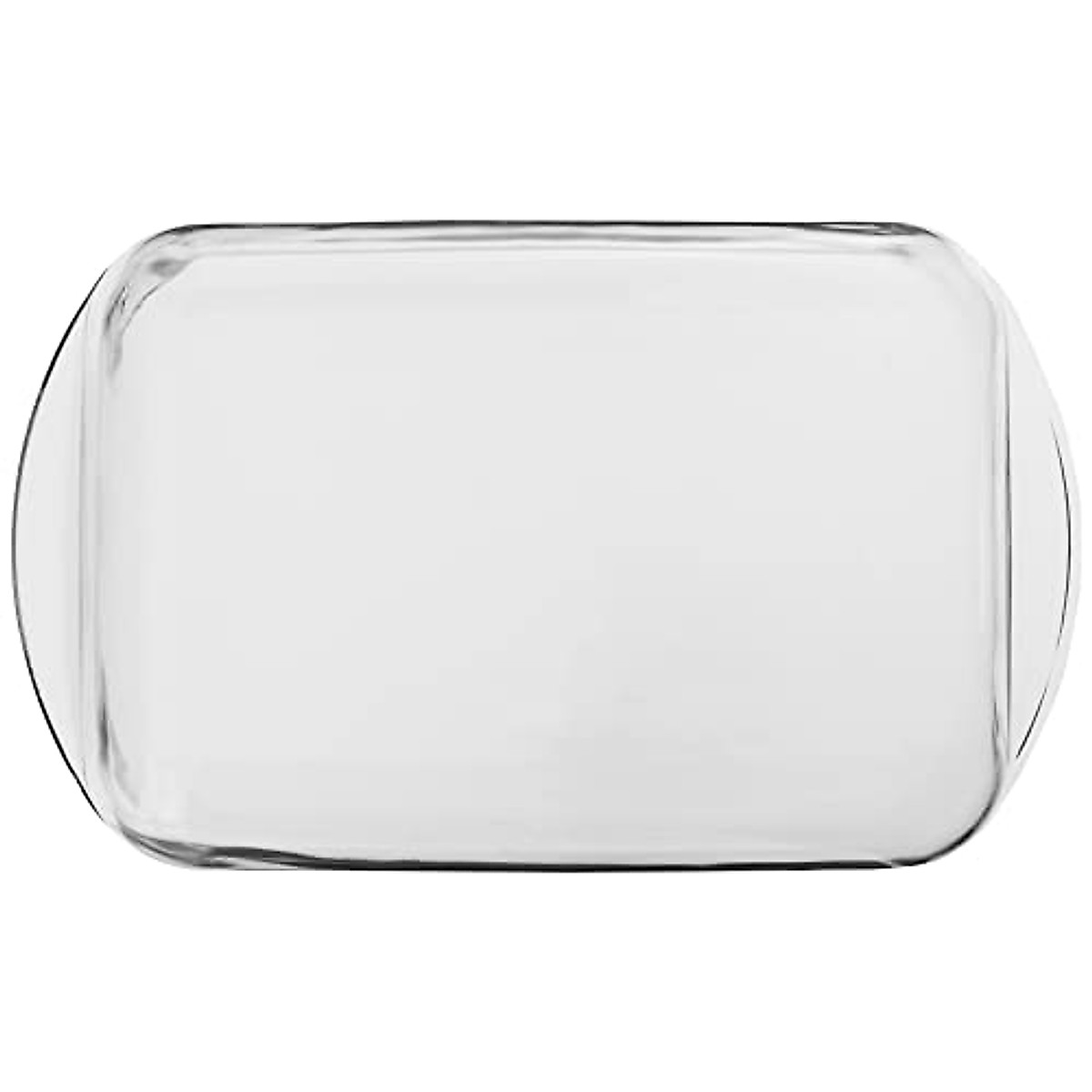 Anchor Hocking Essentials Tote Set with Embrace Lid (Set of 4)