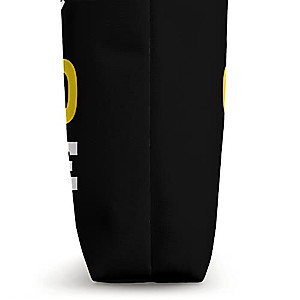 This Is What An Awesome 67 Year Old Looks Like 67th Birthday Tote Bag