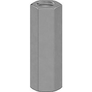 Bosch 2607990018 Adapter For Stirrer Basket M14
