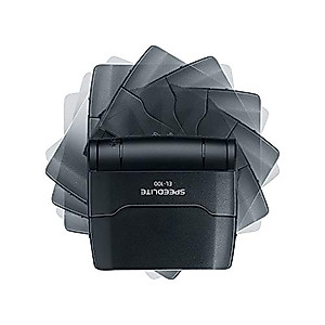 Canon Speedlite EL-100