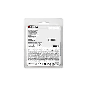 Kingston DT4000G2 ENCRYPTED USB Flash