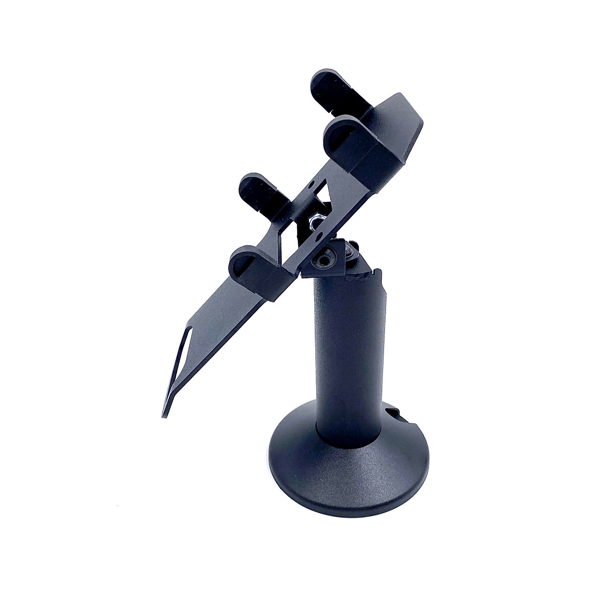 DCCStands Dejavoo P1 Swivel and Tilt Stand