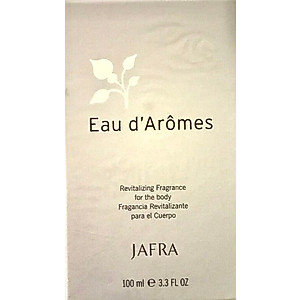 Eau D’ Aromes Purple